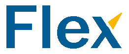 Flex Login - FLC Flex Hours
